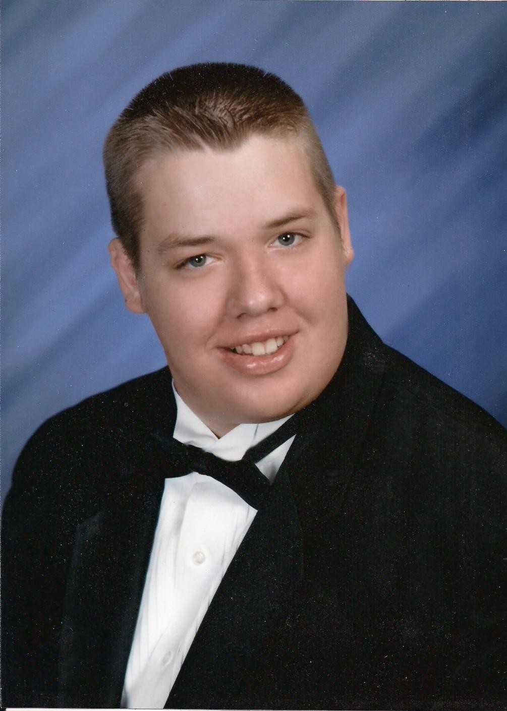 Thomas Spradley Obituary - Jacksonville, FL