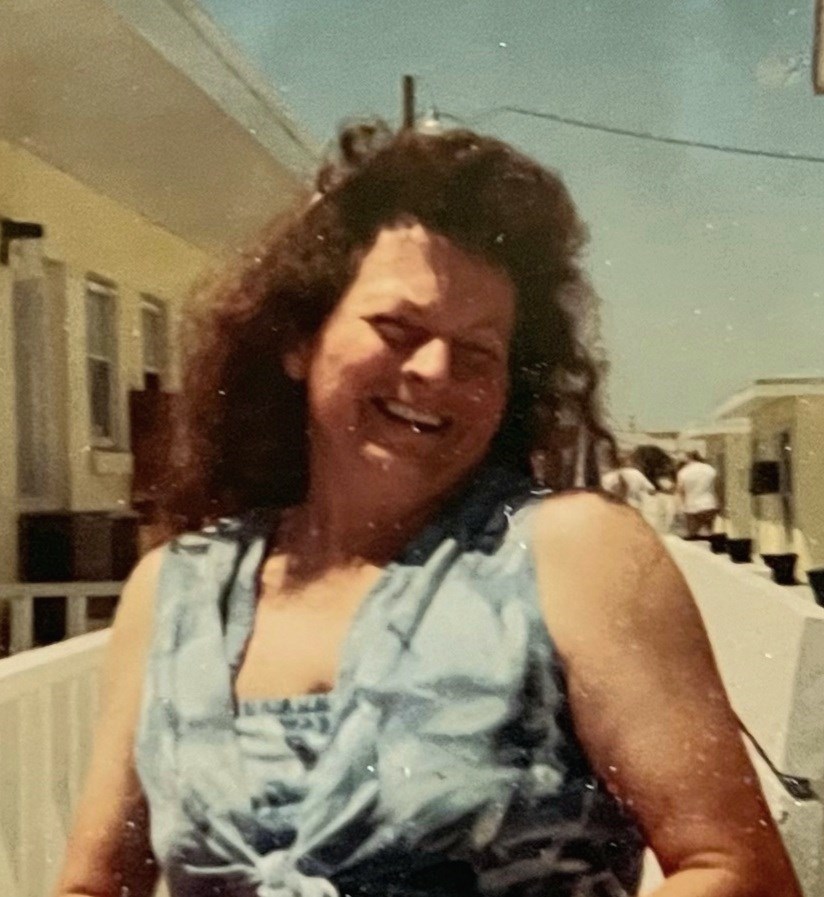 Denise Kay Walston Obituary - Columbus, GA
