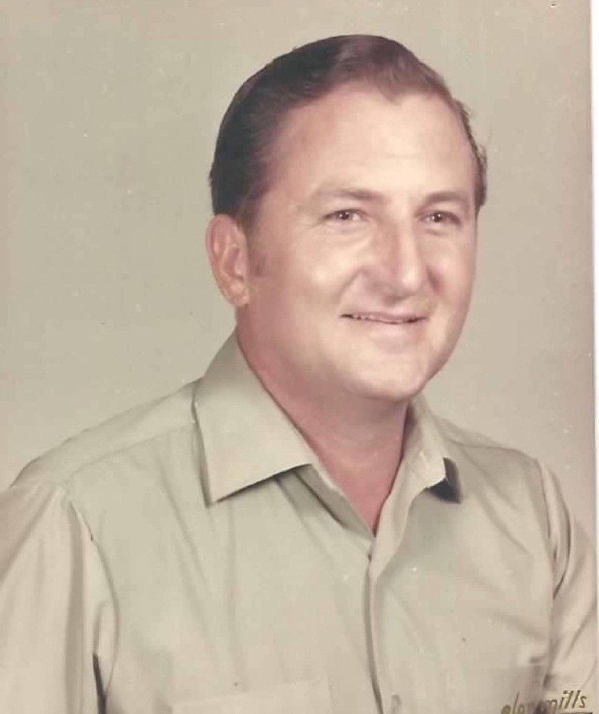 Jacob McKinley Obituary - Pensacola, FL