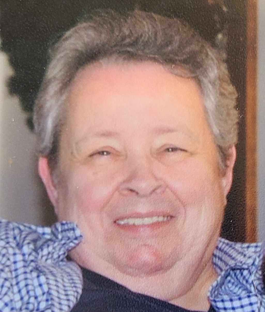 Carol Bond Obituary - Halifax, NS
