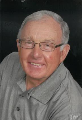 Robert Smith Obituary - Centennial, CO