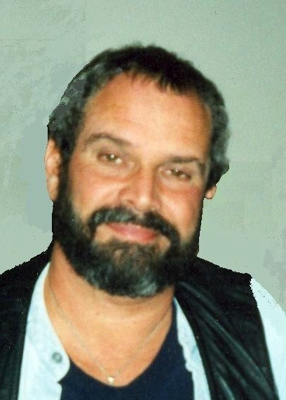 Mark Elzay Obituary - Midlothian, VA