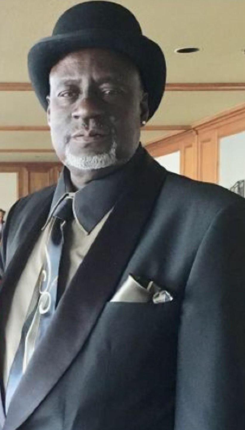 Bobby Pickens Obituary - Torrance, CA