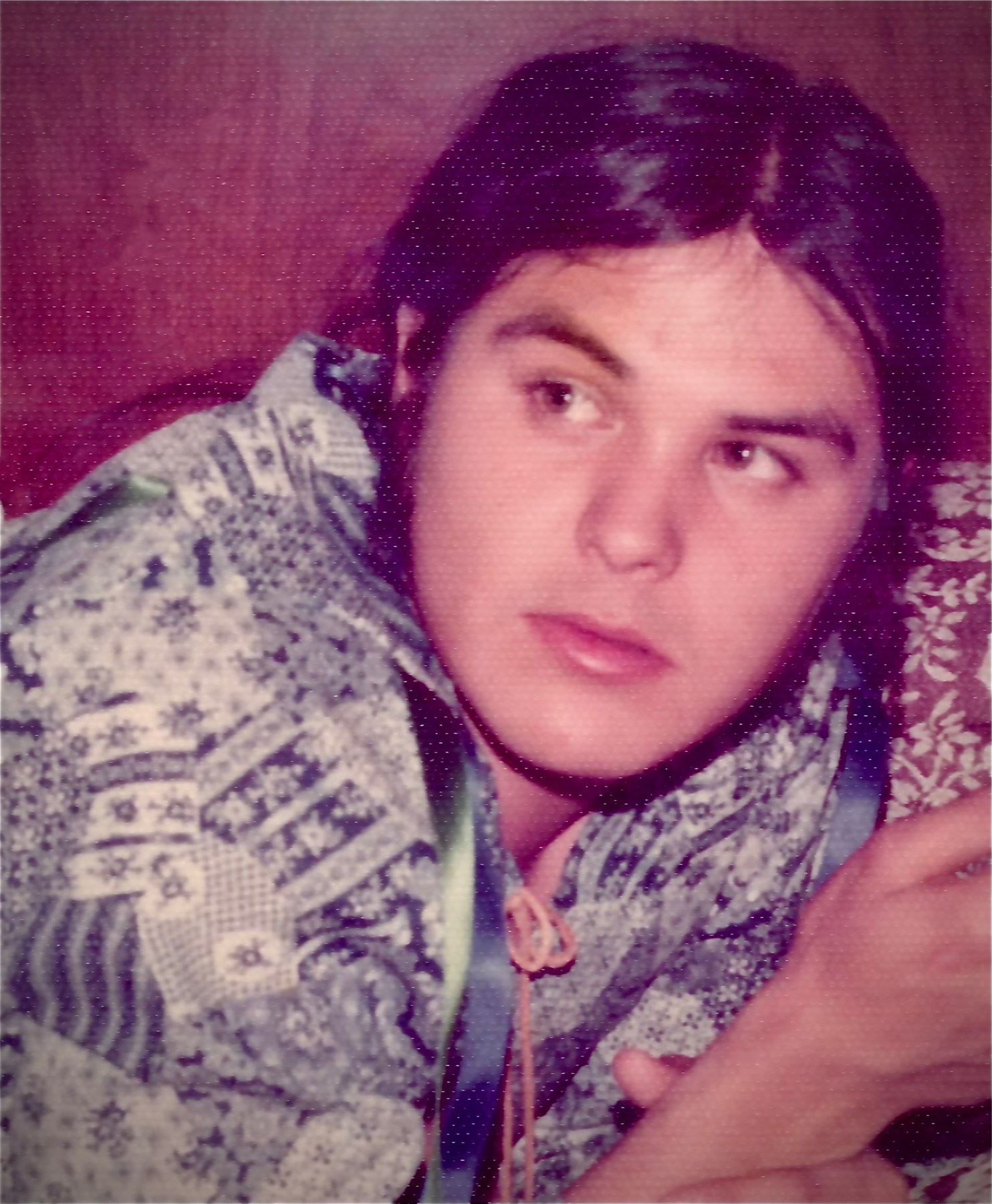 Daniel Thompson Obituary - Cornwall, ON