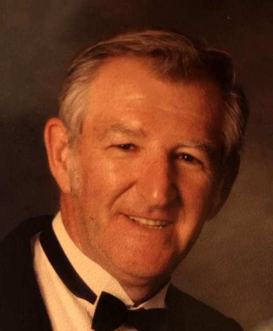 Joe Buehler Obituary - Coral Springs, FL