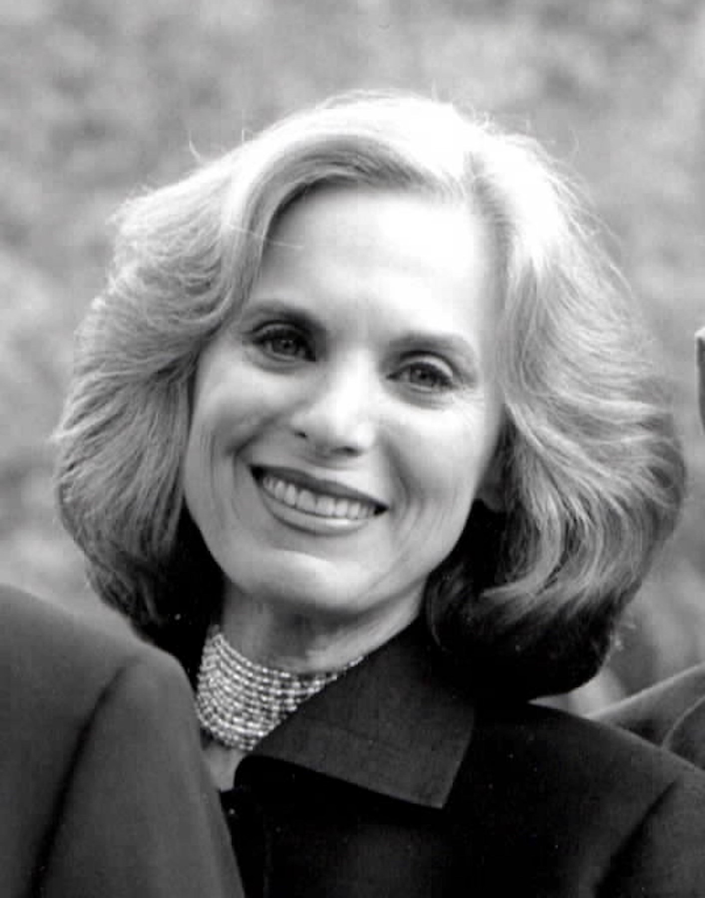 Joan Fogarassy Obituary - Raleigh, NC