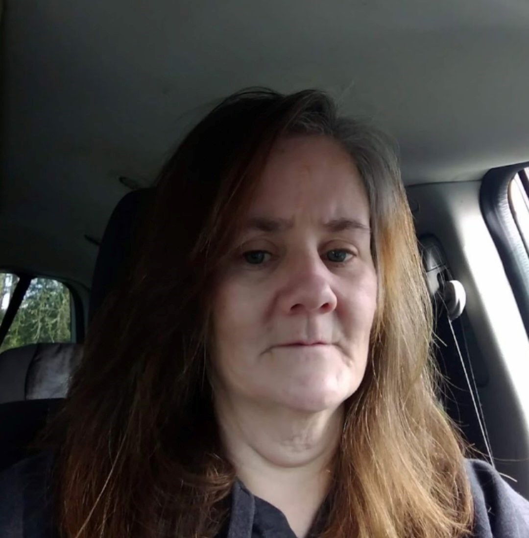 Angela Rodgers Obituary - Lakewood, CO