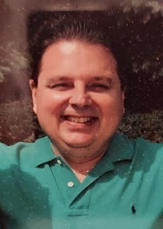 Robert Van Elslander Obituary - Grand Rapids, MI