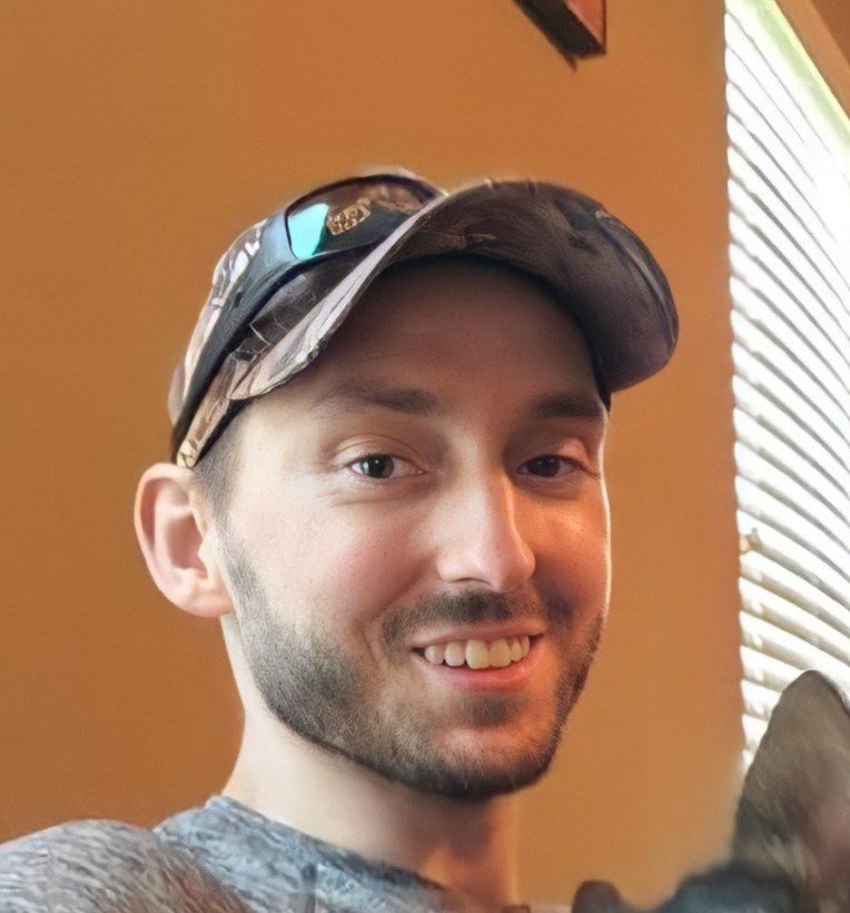 Bryan Beale Obituary - Nacogdoches, TX