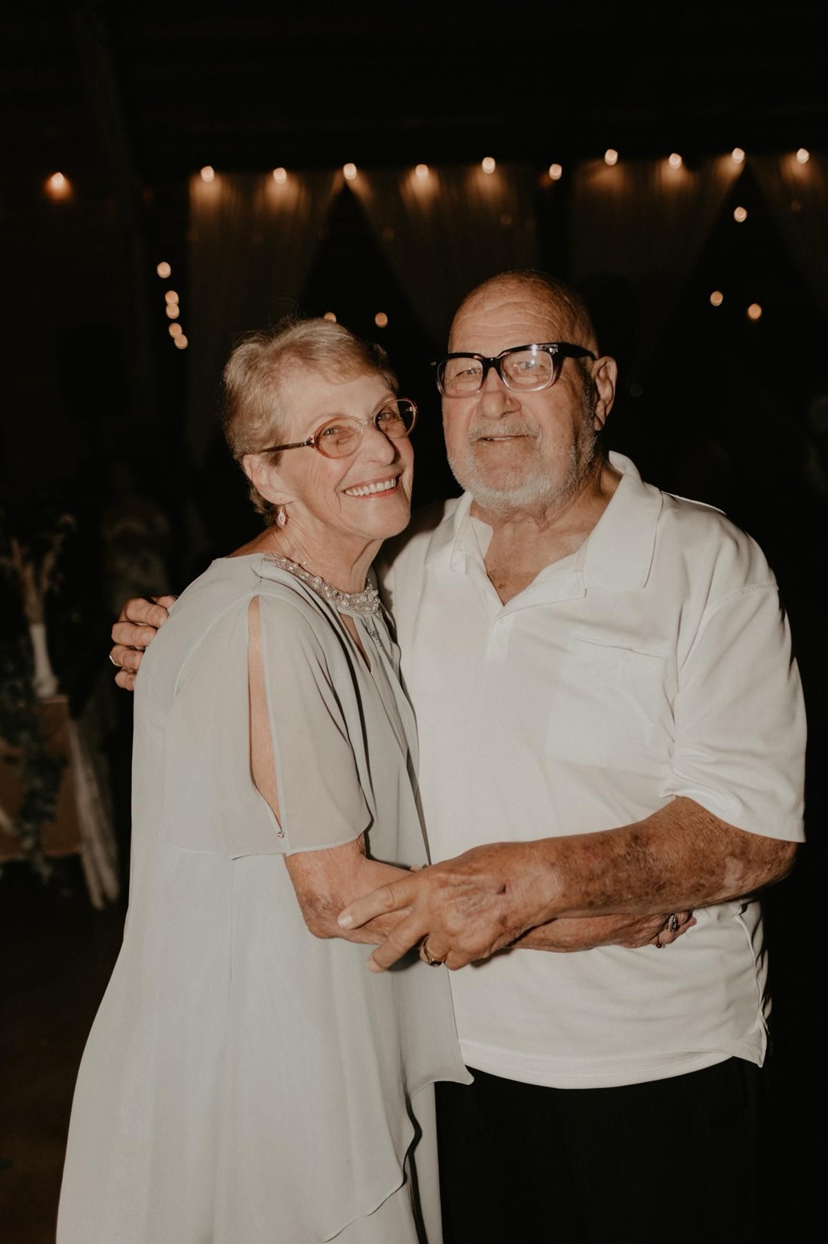 Carol Dowling Obituary - Beverly Hills, FL