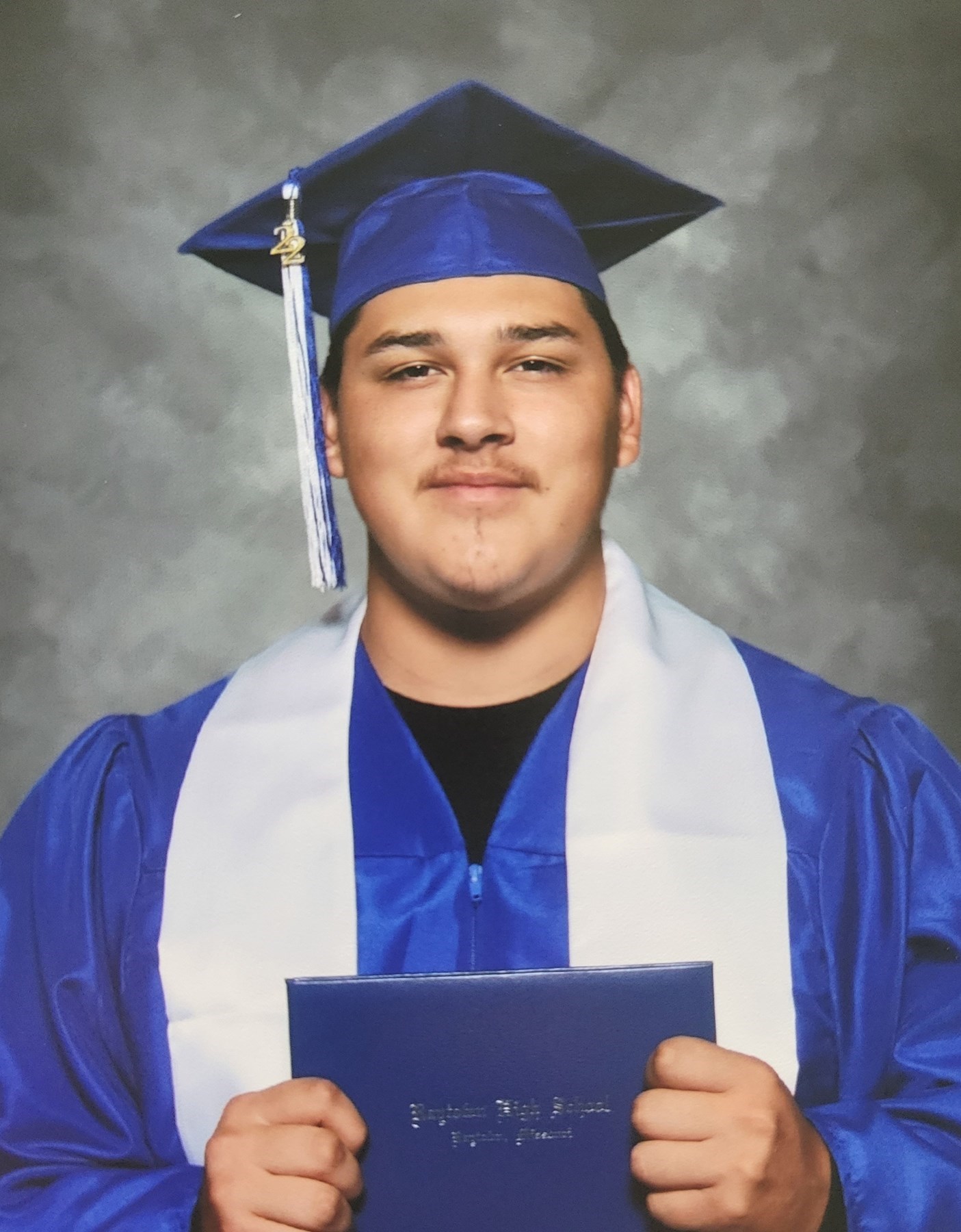 Javier Cervantes Obituary - Kansas City, MO
