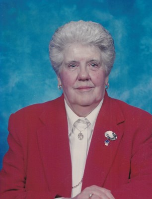 Campbellton, NB Obituaries Online | Find Campbellton Obituaries