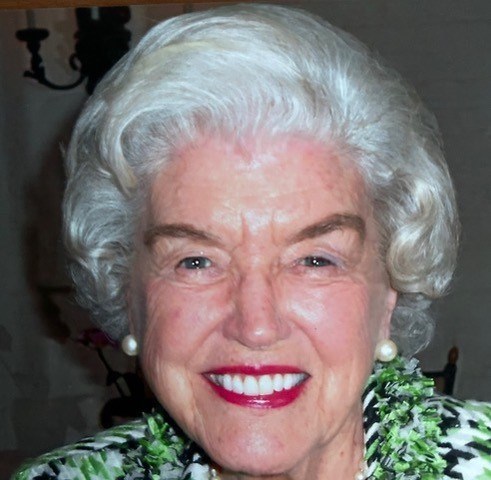 Elizabeth Ashley Obituary - San Rafael, CA