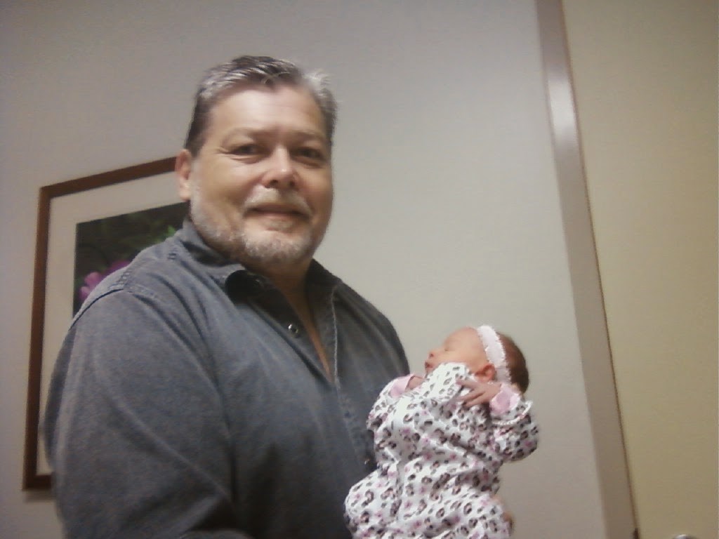 Billy Cates Obituary - High Point, NC