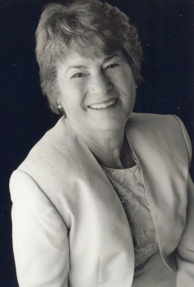 Dee Morrison's Instagram, Twitter & Facebook on IDCrawl