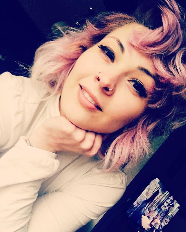 Amber Sorenson Obituary - Austin, TX