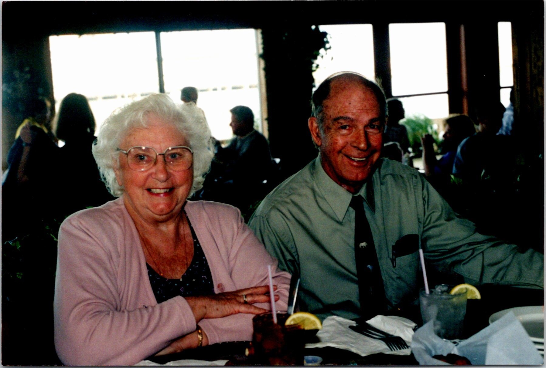 Robert Gregory Obituary - Rockledge, FL