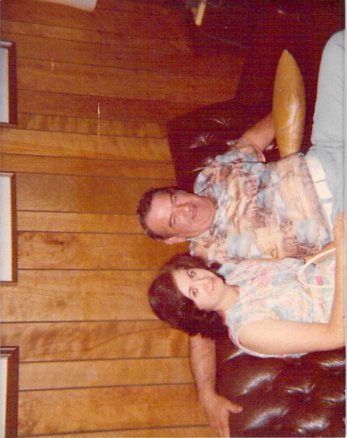 Frances Graham Obituary - Goodlettsville, TN