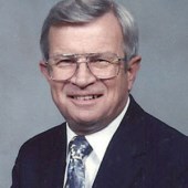 Gene Miller Obituary - San Antonio, TX