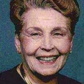 Maria Vidales Obituary - San Antonio, TX