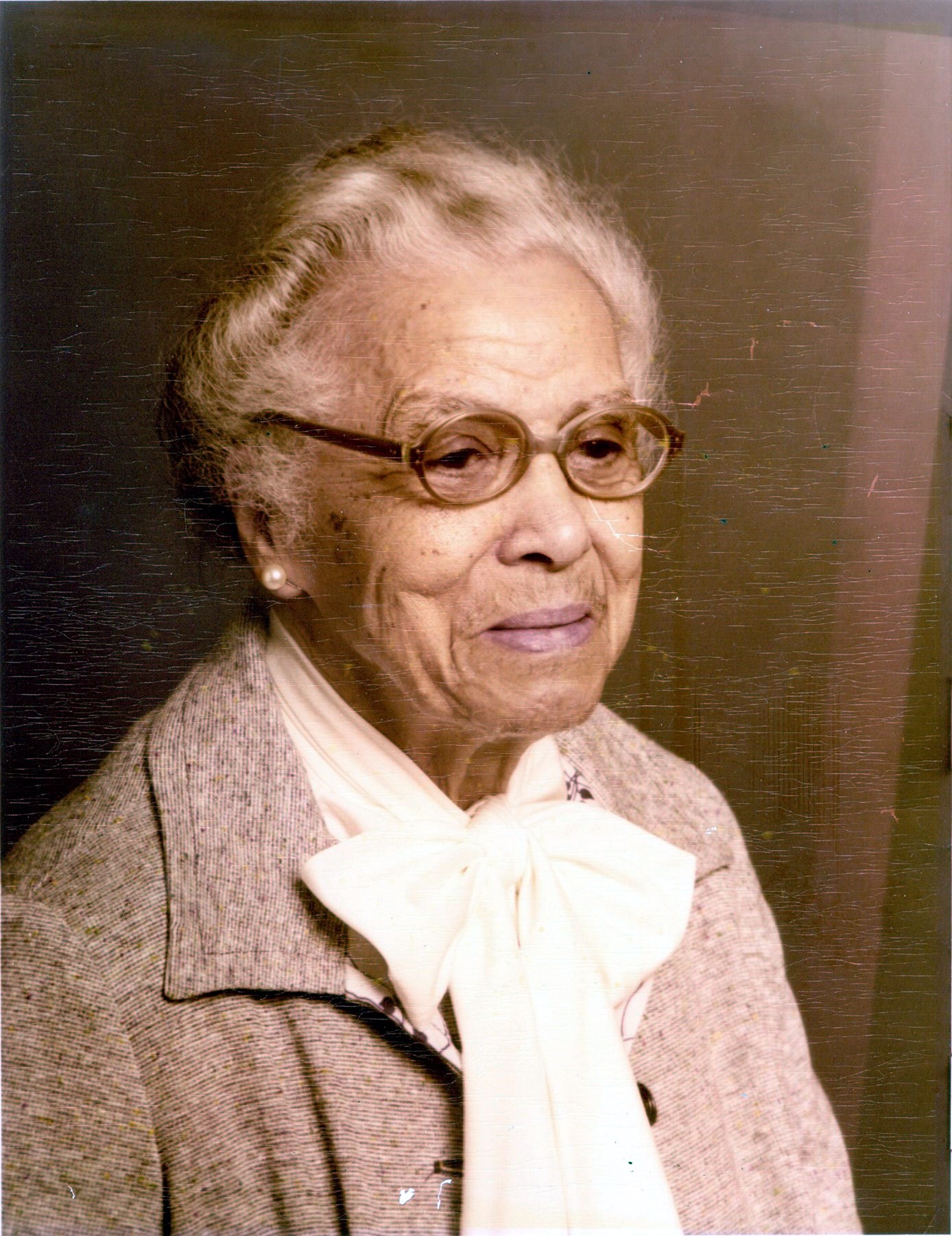 Libby Wilson's Instagram, Twitter & Facebook on IDCrawl