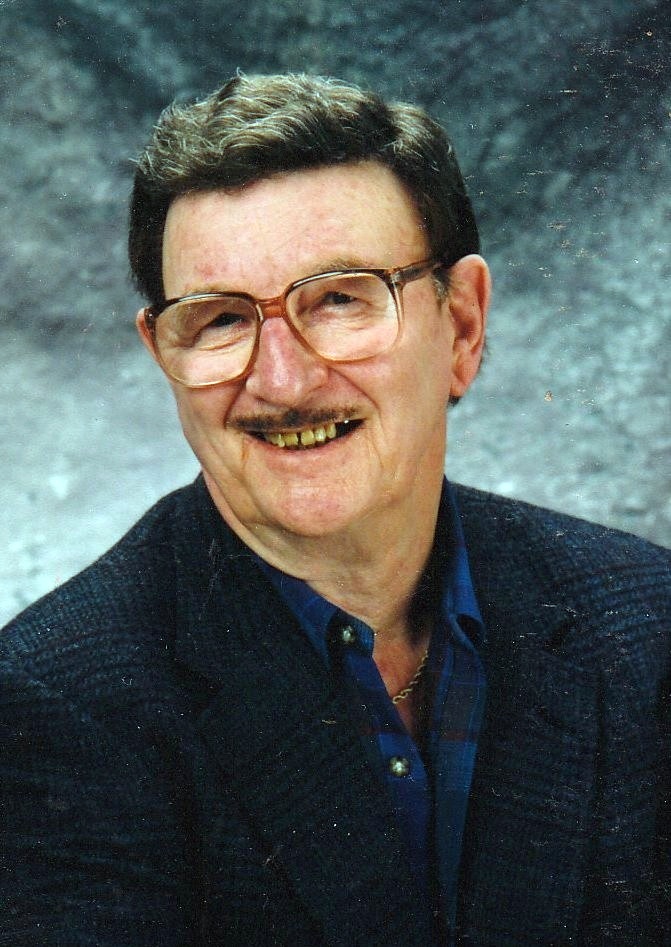 Jack Combs's Instagram, Twitter & Facebook on IDCrawl