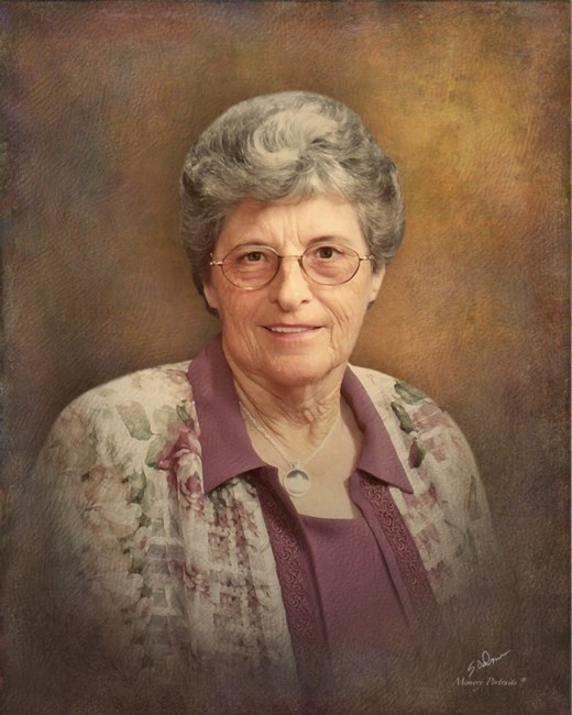 Helen Smith Stafford Obituary - Macon, GA Helen Smith Stafford Obituary - Macon, GA