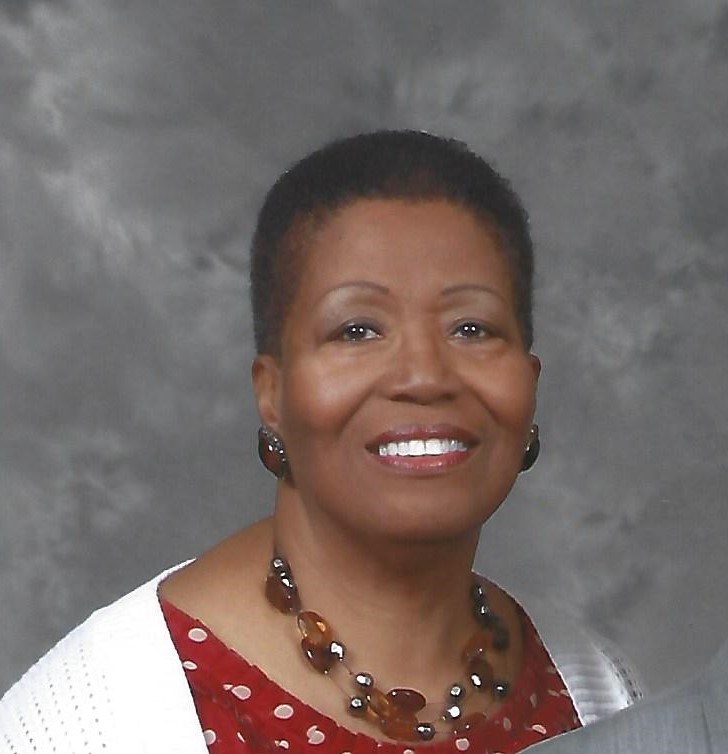 Barbara B. Laidlaw Obituary - Sarasota, FL