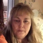 Obituaries Search for Cynthia Mathis