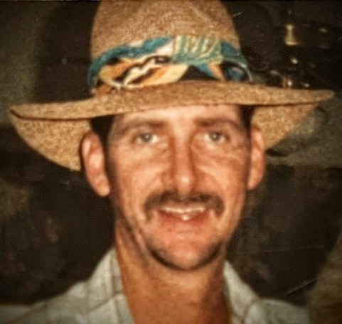 Gary W. Sutton Obituary - Gotha, FL