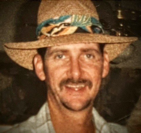 Gary Sutton Obituary - Gotha, FL