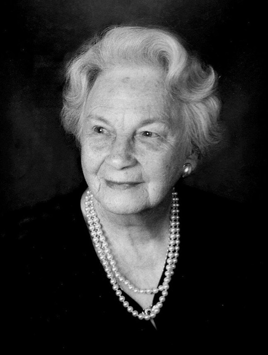 Kathryn Connors Obituary - Palm Bay, FL