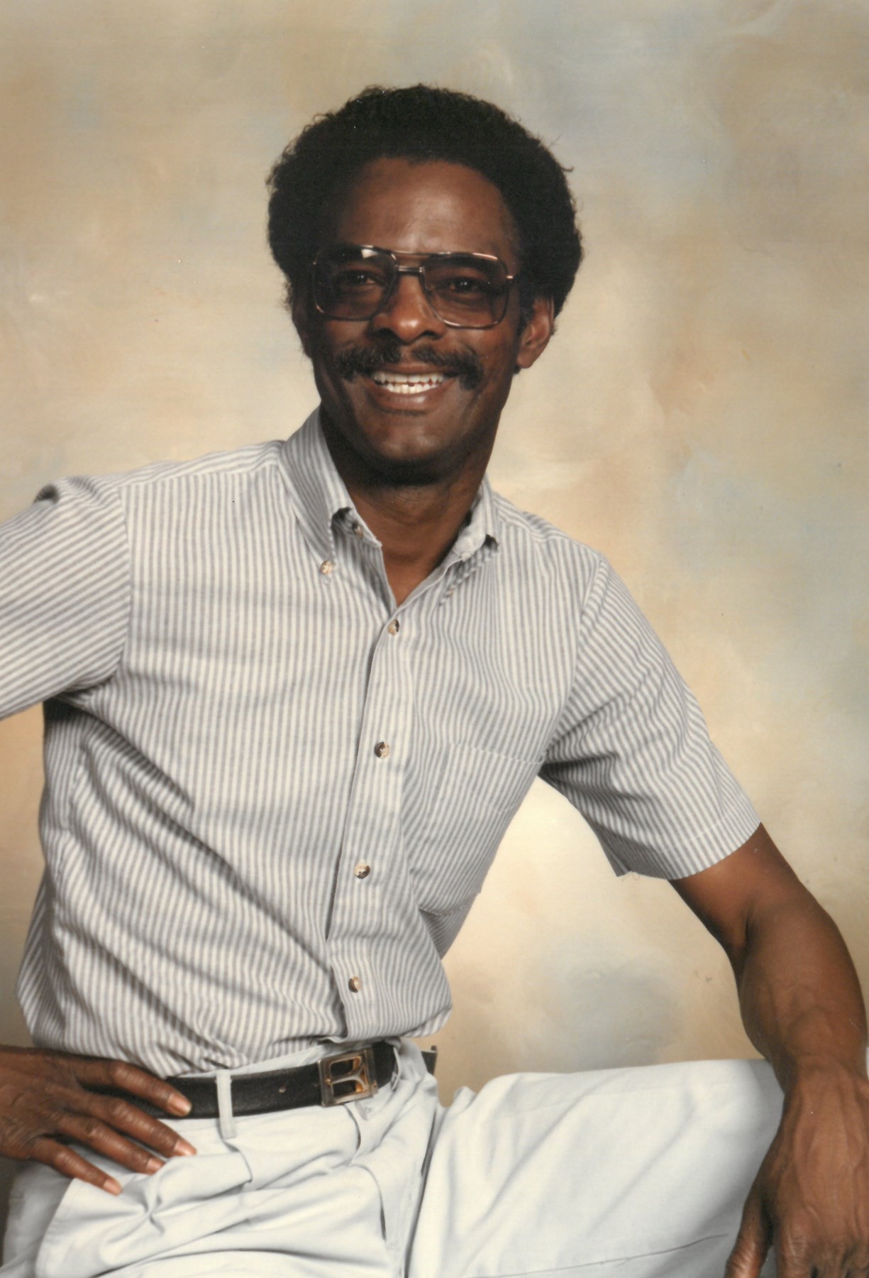 Bobby Crowe Obituary - Indianapolis, IN