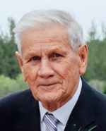 Saskatoon, SK Obituaries | Find Saskatoon Obituaries