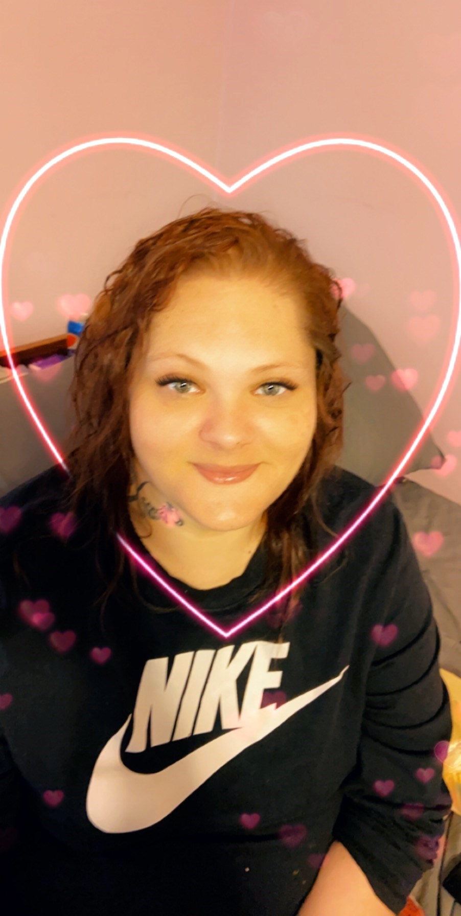 Stephanie Nicole Stewart Obituary - Thomasville, NC