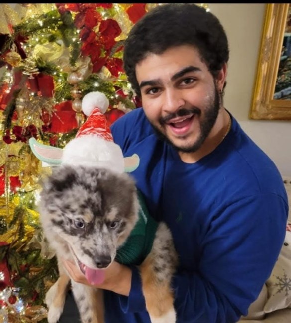 Miguel Bernal avis de décès - West Palm Beach, FL