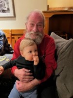 Raleigh, NC Obituaries | Find Raleigh Obituaries