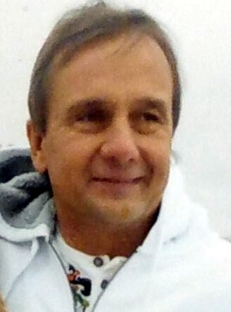 Paul Stroka Obituary - Naples, FL
