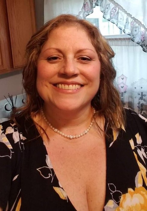 Danille Lynne Rutherford Obituary - Fort Wayne, IN