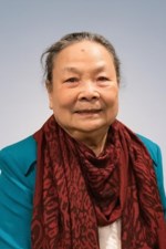 Find Obituaries & Funeral Services | Dignity Memorial