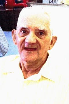 Angelo Ramon Matos Obituary - Spring Hill, FL