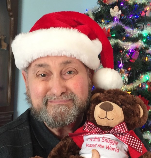 Van Warren Cottom Obituary - Terre Haute, IN