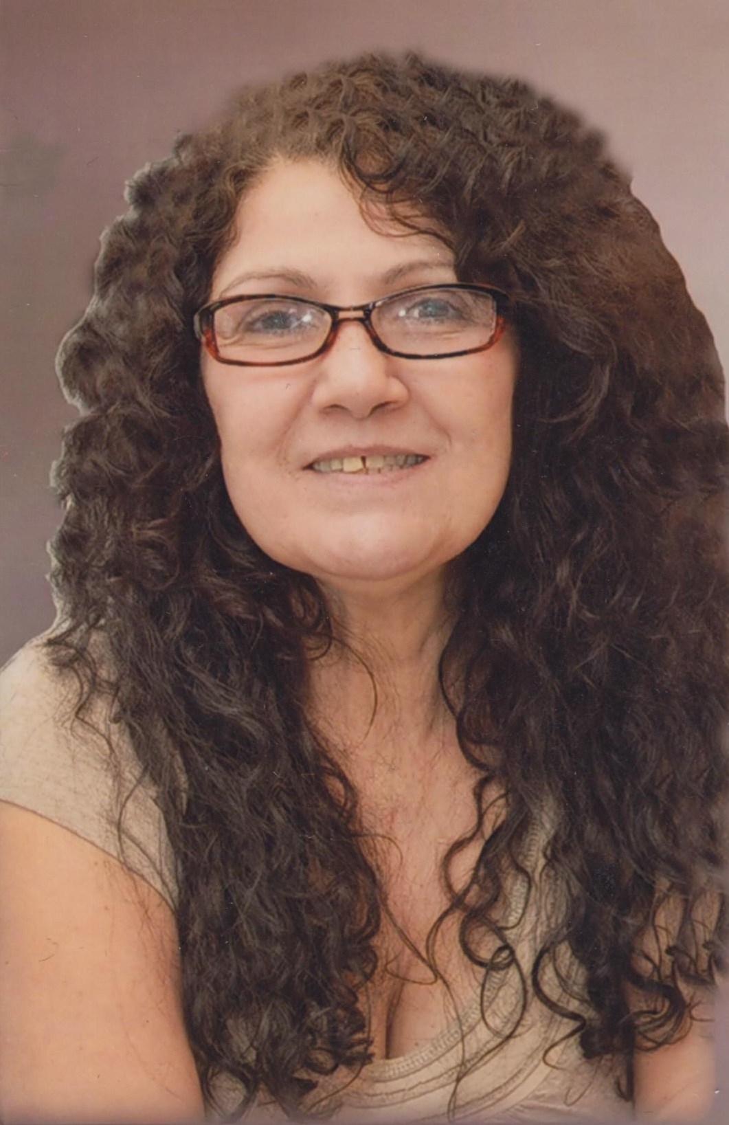 Danielle Fortin avis de décès - Longueuil, QC