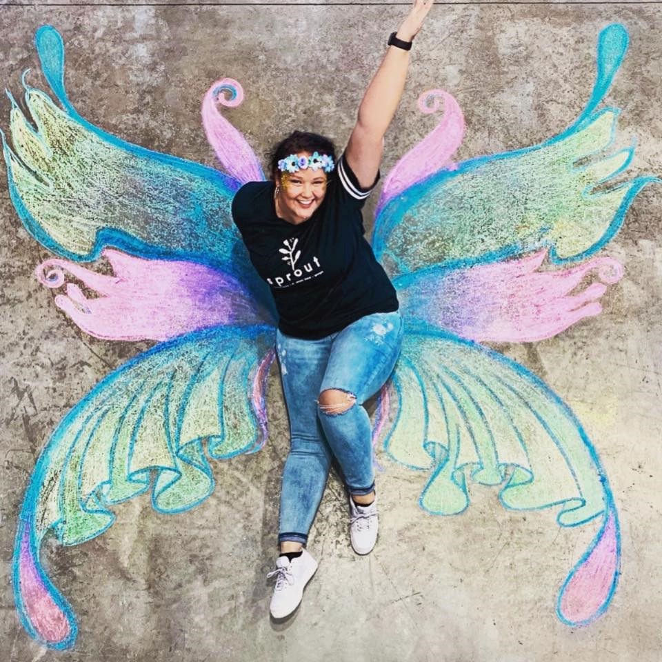 Jessica Childers Obituary - Brunswick, GA