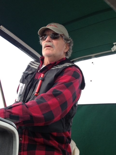 Peter Hatch Obituary - Marysville, WA