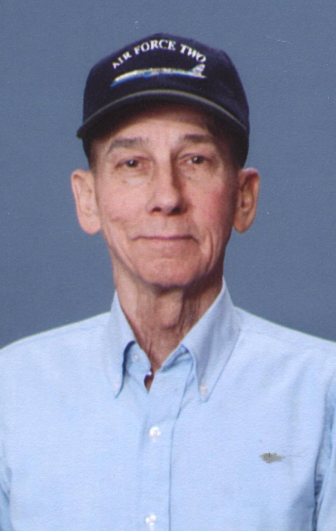 Don Fields Obituary - Colorado Springs, CO