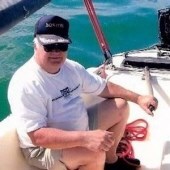 David Williams, Jr. Obituary - San Antonio, TX