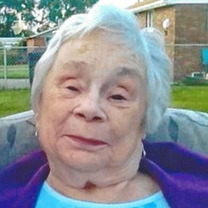 LOIS ZAJAC Obituary - Middleburg Heights, OH