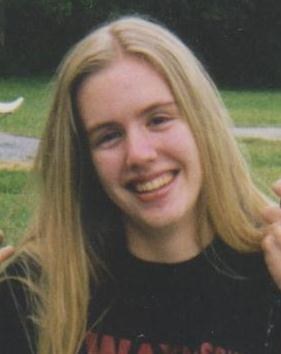 Kathleen Hunter's Instagram, Twitter & Facebook on IDCrawl