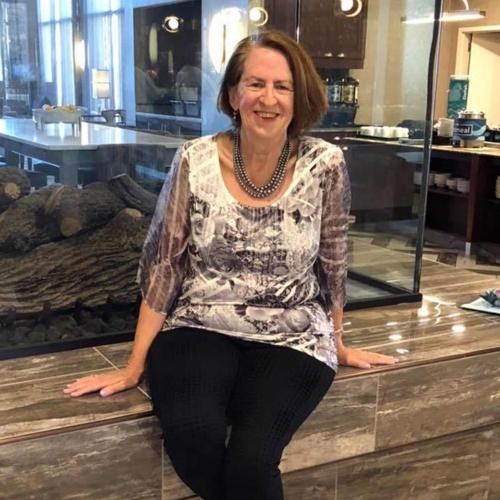 Rosemary Doherty Obituary - Redondo Beach, CA